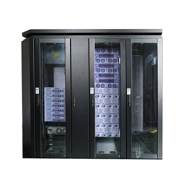 China Data centers manufacturers, Data centers suppliers, Data centers wholesaler - ZhiTing ...