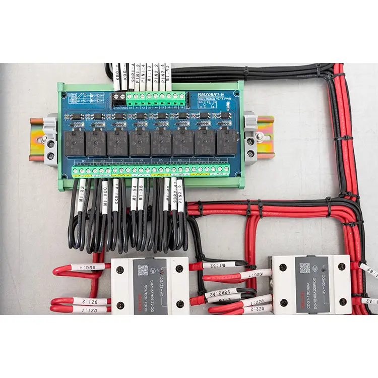 Buy Product on ZhiTing Micro Module Data Center