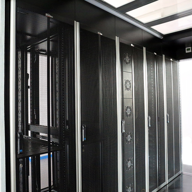 China OEM network rack manufacturers, OEM network rack suppliers, OEM ...